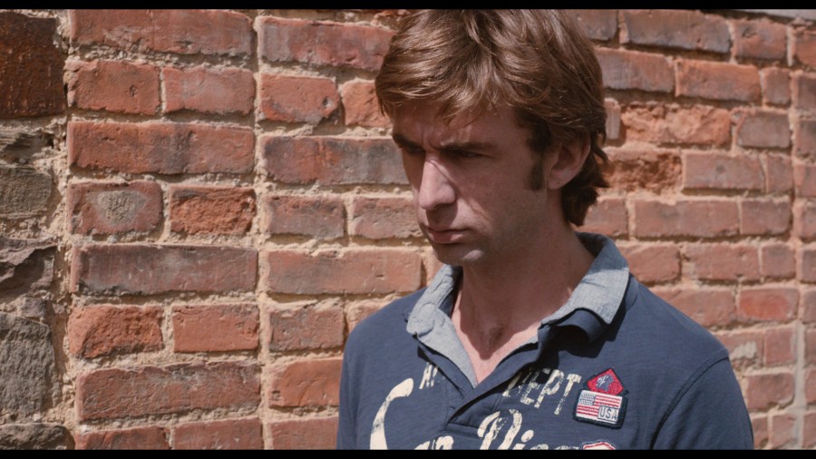Two Days, One Night Blu-ray Review :: Criterion Forum