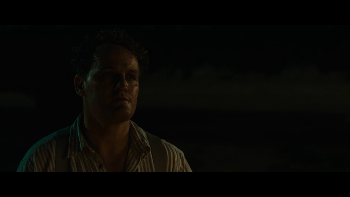 Mudbound Blu-ray Review :: Criterion Forum