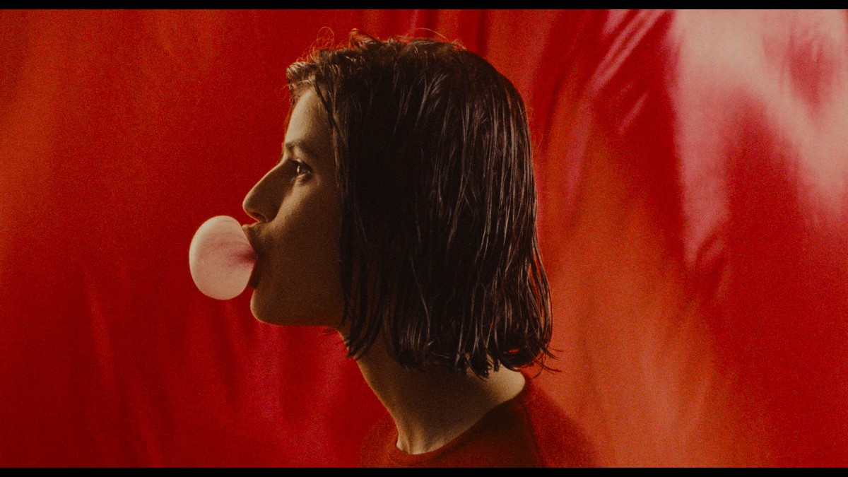 Three Colors: Red 4K UHD + Blu-ray Review :: Criterion Forum