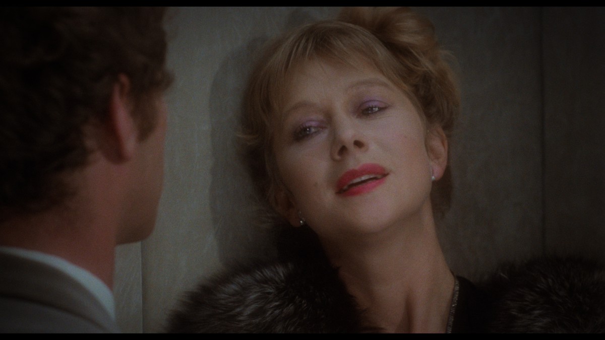 The Long Good Friday 4K UHD + Blu-ray Review :: Criterion Forum
