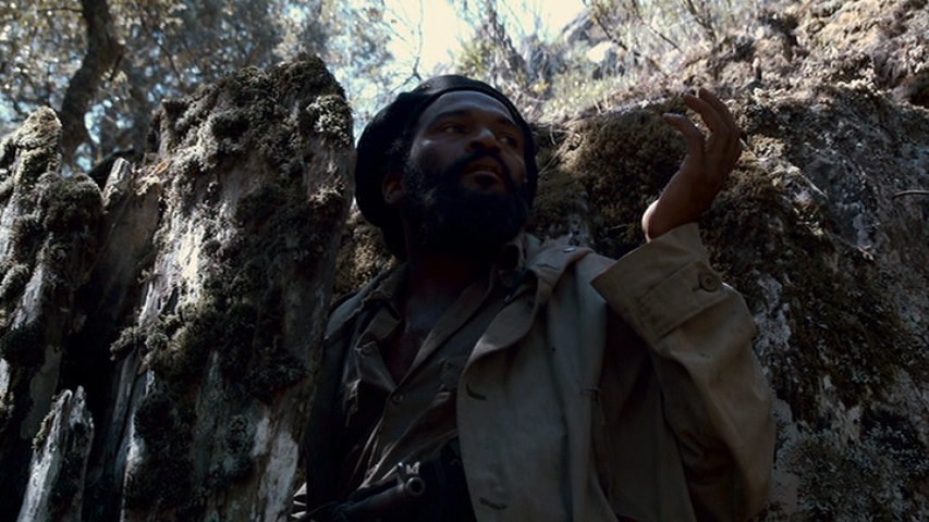 Che DVD Review :: Criterion Forum