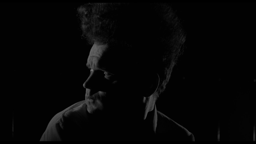 Eraserhead Blu-ray Review :: Criterion Forum