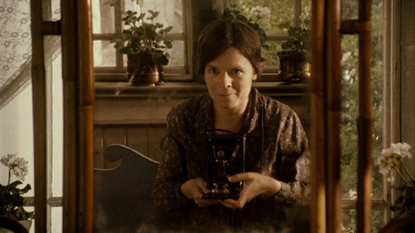 Everlasting Moments DVD Review :: Criterion Forum