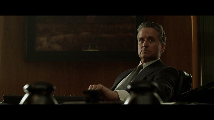 The Game Blu-ray Review :: Criterion Forum