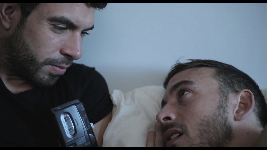Weekend Blu-ray Review :: Criterion Forum