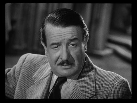 The Third Man Review :: Criterion Forum
