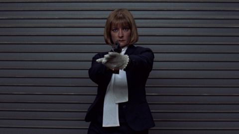 Repo Man Review :: Criterion Forum