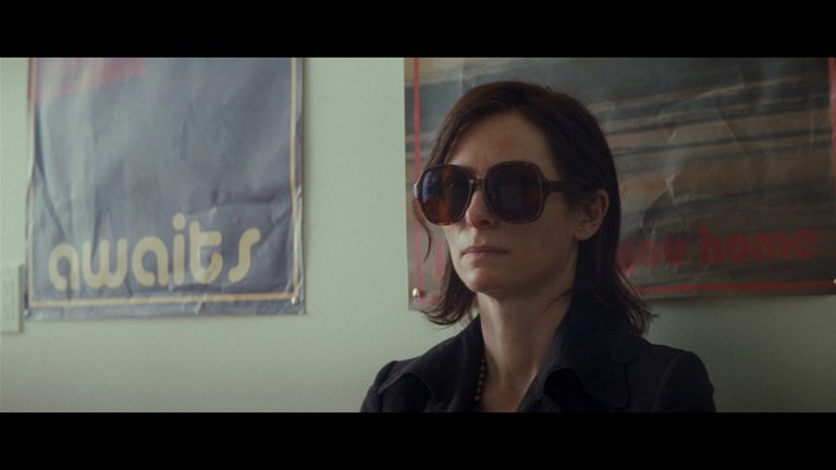 We Need to Talk About Kevin Dual-Format Edition Review :: Criterion Forum