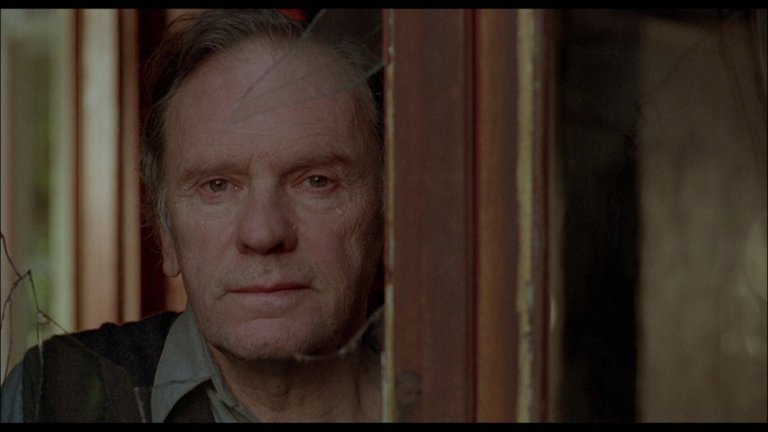 Three Colors: Red Review :: Criterion Forum