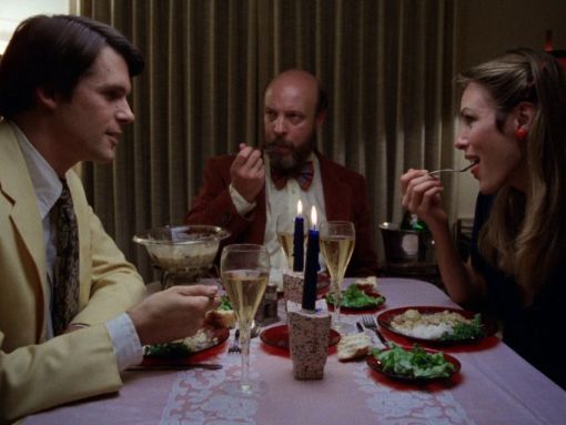 Eating Raoul Blu-ray Review :: Criterion Forum