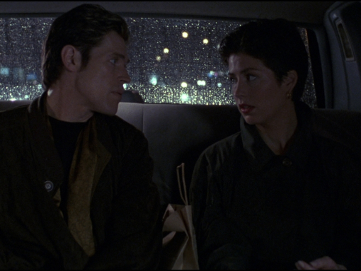 Light Sleeper Blu-ray Review :: Criterion Forum