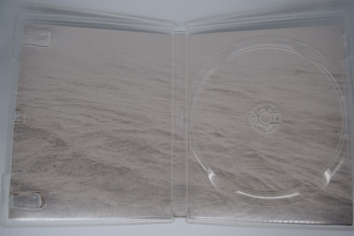Compensation Packaging Photos :: CriterionForum :: Criterion Forum